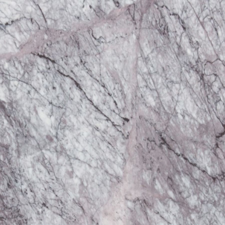 Super Lilac Marmer | Meuwissen Natuursteen
