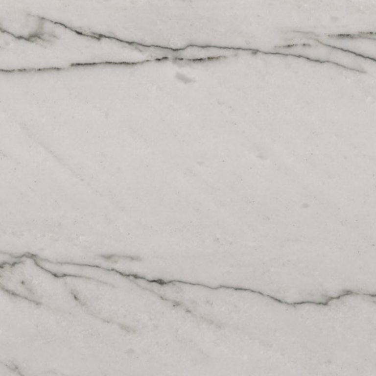 Domus White Kwartsiet | Meuwissen Natuursteen