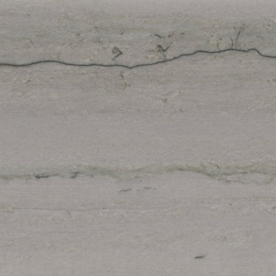 Spring Falls Kwartsiet | Meuwissen Natuursteen